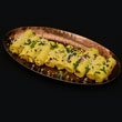 Vaghaar